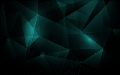 Dark Green Abstract Vector Images (over 44,000)