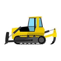 Bulldozer Tracks Vector Images (over 1,300)