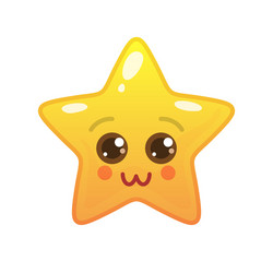 Emoticon Charming Emoji Vector Images (over 230)