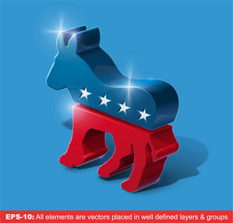 Democratic Vector Images (over 33,000)