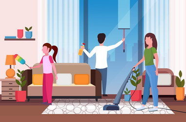 Housework Vector Images (over 110,000)