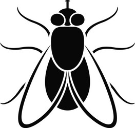Fly Vector Images (over 780,000)