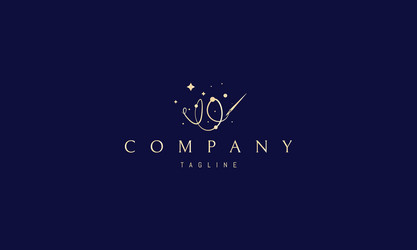 Stitched Logo Vector Images (over 5,900)