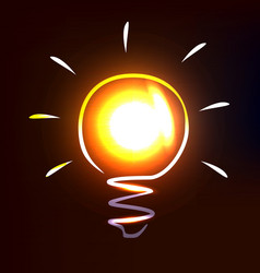 Light Bulb Vector Images (over 260,000)