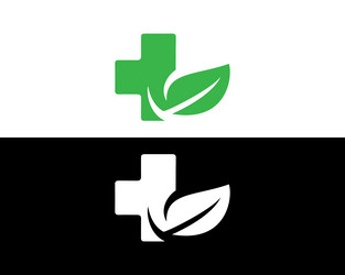 Medical Plus Logo Vector Images (over 13,000)