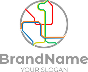 System Logo Vector Images (over 82,000)