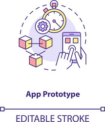 Generation Alpha Vector Images (82)