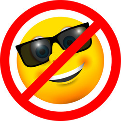 Fake Logos Vector Images (over 2,300)