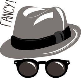 Fancy Hat Vector Images (over 3,600)