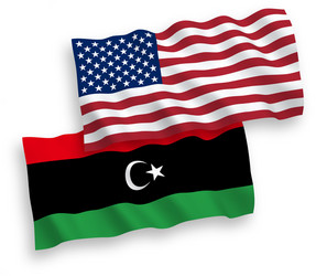 Derna district districts libya state Royalty Free Vector