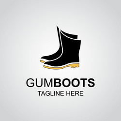 Gum Logo Vector Images (over 2,300)