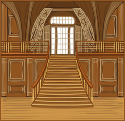 Interior Castle Columns Vector Images (over 290)
