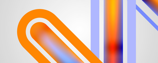 Straight Banner Vector Images (over 27,000)