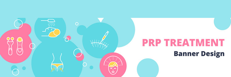 Prp Treatment Vector Images (over 230)