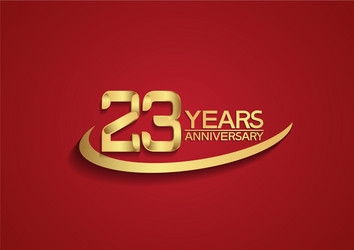 Free 23 Vector Images (over 370)