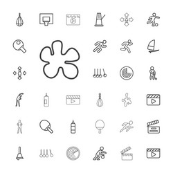 Free Action Vector Images (over 4,600)