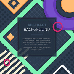 Notice Background Vector Images (over 82,000)