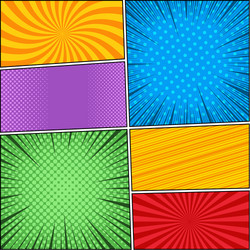 Lightning Divider Vector Images (over 210)