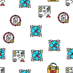 Incident Reporting Vector Images (over 190)