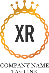 Rx King Vector Images (41)