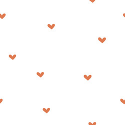 Tiny Hearts Wallpaper Vector Images (over 250)