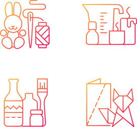 Arts and Crafts Symbols Vector Images (over 51,000)