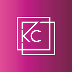 K C Construction Logo Vector Images (81)