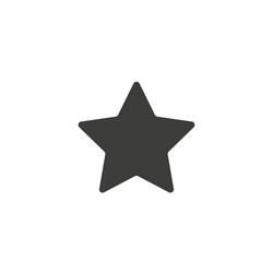 Tattoos Stardust Symbol Vector Images (76)