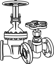 Valve Vector Images (over 46,000)