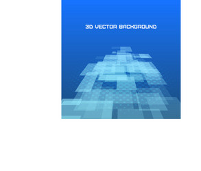 Virtual Background Vector Images (over 110,000)