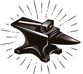Anvil Vector Images (over 4,700)
