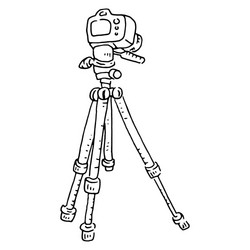 Camera Side View Vector Images (over 390)