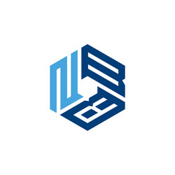 Nbr Vector Images (37)