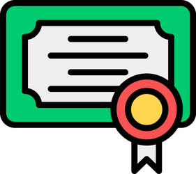 Degree Royalty Free Vector Image - VectorStock