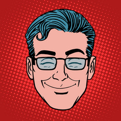 Busy Emoji Vector Images (over 10,000)