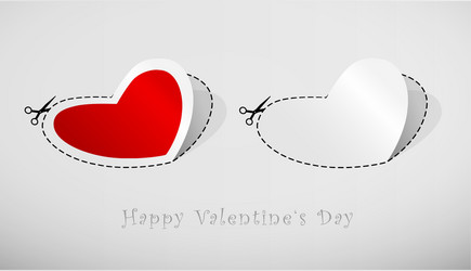 Cutouts Vector Images (over 100,000)