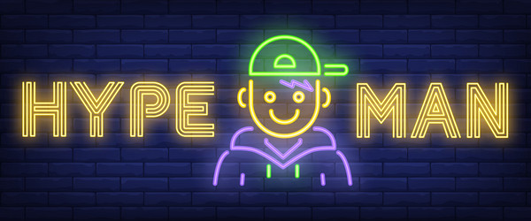 Hype Sign Vector Images (over 1,200)