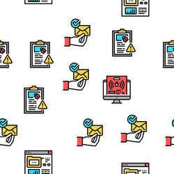 Incident Reporting Vector Images (over 310)