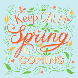 Calm Symbol Vector Images (over 15,000)