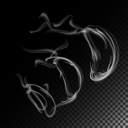 Cigarette Texture Vector Images (over 3,000)