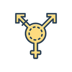 Trans Logo Vector Images (over 1,100)