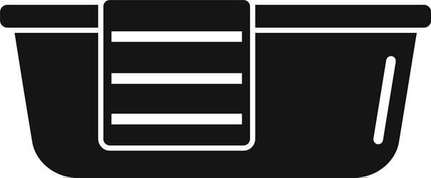 Water Basin Vector Images (over 9,300)