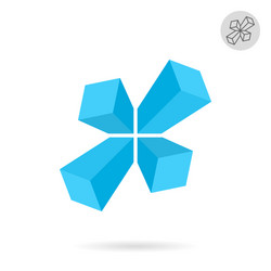 X Vector Images (over 100,000)