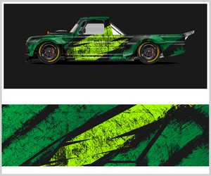 Livery Background Vector Images (over 5,300)