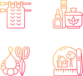 Arts and Crafts Symbols Vector Images (over 51,000)