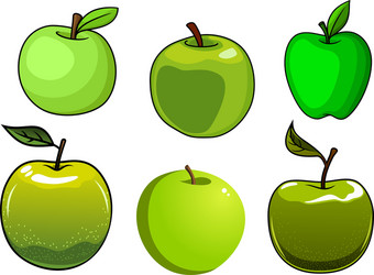 Apple Peel Vector Images (over 1,000)