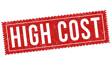 Costly Vector Images (over 1,100)