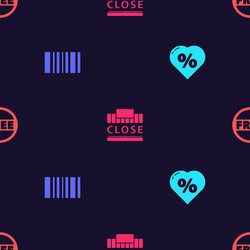 Heart Barcode Bar Vector Images (over 190)