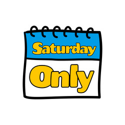 Calendar Stickers Vector Images (over 14,000)