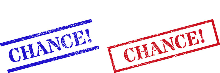 Chance Vector Images (over 78,000)